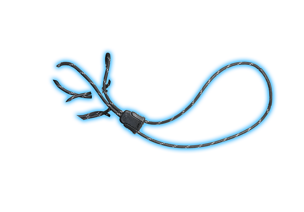 Spine - технологии