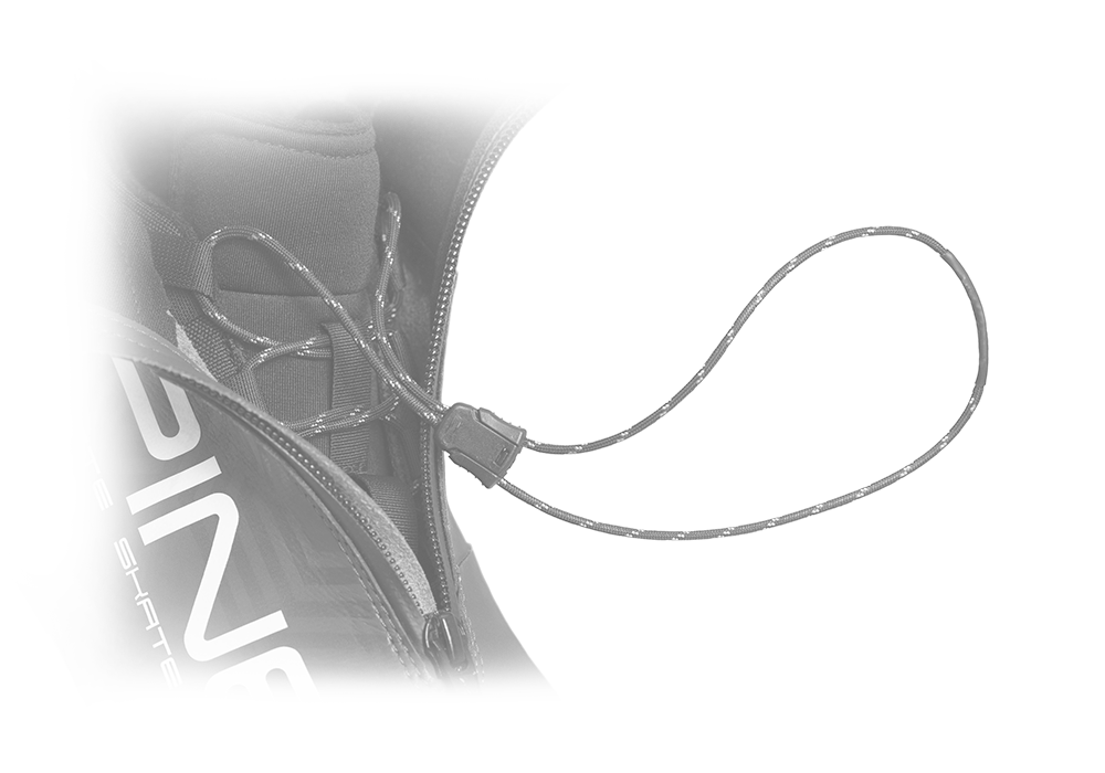 Spine - технологии