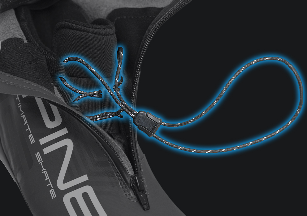 Spine официальный сайт